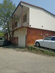 Административные расследования Туапсинского таможенного поста (Krasnodar Territory, Tuapse), gümrükler  Tuapse'den