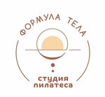 Формула тела (ulitsa Petra Podzolkova No:12), pilates stüdyosu  Krasnoyarsk'tan