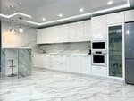 Mebel Yelena (ulitsa Mira No:42А), özel mobilya yapımı  Voljski'den