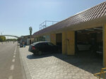 Paraqar (Nairi Street No:37, Village of Parakar), oto yıkama  Armavir'den