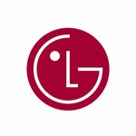 LG Electronic Uzbekistan (Turkiston Street No:12А, Mirabad District), toptancılar  Taşkent'ten