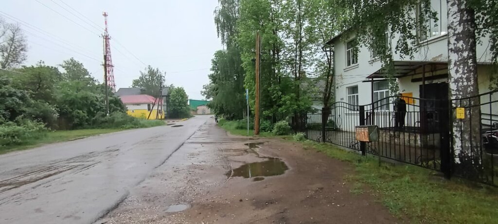 Sosyal grup Анонимные Наркоманы, Luga, foto