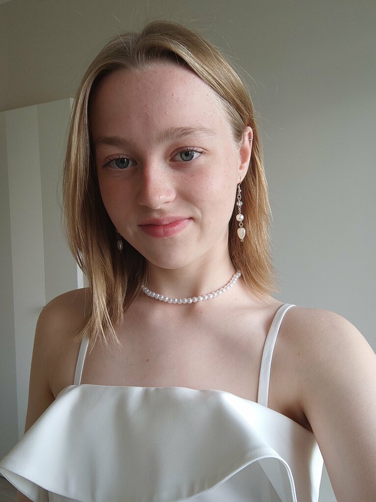 Kuaförler Парикмахерская, Moskova, foto