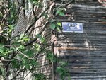 Товары для творчества и рукоделия (Petrozavodsk, Frunze Street, 23), art supplies and crafts  Petrozavodsk'tan