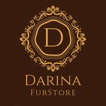 Darina (Kirova Avenue No:33А), giyim mağazası  Pyatigorsk'tan