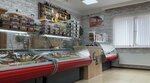 Старый Клён (Kubanskaya ulitsa No:26А, stanitsa Tbilisskaya), bira dükkanı  Krasnodarski krayından