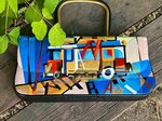 Art Hand Work (Aviakonstruktora Milya Street No:8к1), tuhafiyeler  Moskova'dan