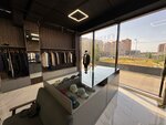 Fredo boutique (Kurortny proyezd No:2), giyim mağazası  Kaspiysk'ten