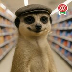 Matero choppies (Lusaka, Muchinga, Commonwealth Road, 220), alışveriş merkezleri  Zambiya'dan