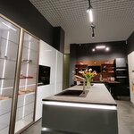 New Design (Ermekov Street No:30), i̇ç mimarlık firmaları  Karağandı'dan