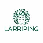 Larriping (ulitsa MOPR No:45, mikrorayon Tabachnaya Fabrika), kahve makinelerinin onarımı  Krasnodar'dan
