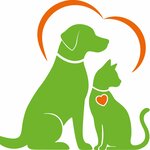 Vetlife (Detskiy pereulok No:5), veteriner klinikleri  Otradnoe'den