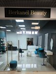 Berkanel beauty (Komendantskiy Avenue No:9к2), güzellik salonu  Saint‑Petersburg'dan