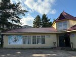 1м-Первая мужская (ulitsa Gaydara No:22), kuaförler  Babayevo'dan