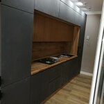 Furniture making workshop (Al-Farabi Avenue No:111/1), ev mobilyası  Kostanay'dan