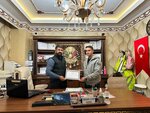 Biryatırım (İstanbul, Arnavutköy, Fatih Cad., 16), emlak ofisi  Arnavutköy'den