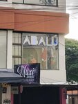 Abalú Swimwear (Antioquia, Municipio de Medellín, Diagonal 66A, 34B-5), hediyelik eşya mağazaları  Medellin'den