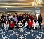 İlayda Candan Aşkar (İstanbul, Maltepe, Altıntepe Mah., İstasyon Yolu, 8), psikoterapi  İstanbul'dan