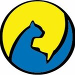 Зоотрейд (Shirotnaya ulitsa No:199), petshop  Tiumen'den