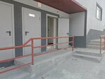 Мужской туалет (Stroiteley Street No:44), tuvalet  Yekaterinburg'dan