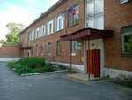 Mbdou Detsky sad № 371 Detstvo Filial (40 Let Oktyabrya Street No:36А, Yekaterinburg), anaokulları  Yekaterinburg'dan