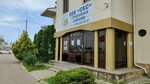 СтройКомплектСнаб (3-ya Trudovaya ulitsa No:108), yönetim ofisi  Krasnodar'dan