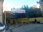 Car Wash (Airport Highway No:7), oto yıkama  Batum'dan