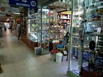 Хозтовары (Kosygina Avenue No:21к1), ev temizlik ürünleri  Saint‑Petersburg'dan
