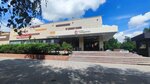 Импульс (Antona Petrova Street No:208Б), eczaneler  Barnaul'dan