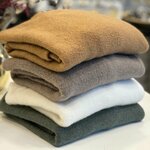 Kader Butik (Kocaeli, İzmit, Tepecik Mah., Feridun Özbay Cad., 14), giyim mağazası  İzmit'ten