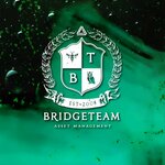 Bridgeteam (улица Свердлова No:34, корп. 7), yatırım fonu firmaları  Yalta'dan
