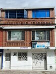 Closets (Bogotá, Engativá, Avenida Carrera 104, 78D-31), mutfak mobilyaları  Bogota'dan