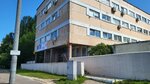 Белсчеттехника (Inzhyniernaja Street No:12), yönetim ofisi  Minsk'ten
