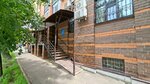 Almaz (Yapeeva Street No:10), pansiyonlar, hosteller  Kazan'dan