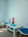 SlimArt Studio (Yulius Fuchik Street No:90А), masaj salonları  Kazan'dan