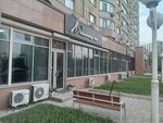 Alizze (Naýaı kóshesi No:37), kozmetoloji, kozmetik salonları  Almatı'dan