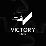 Victory Mafia (Vostochnaya Street No:7Г), oyun salonları  Yekaterinburg'dan