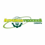 Агромолтехника Сибирь (ulitsa Mira No:63/1), tarım makineleri, ekipmanlar  Novosibirsk'ten