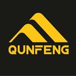 Qunfeng Rus (Pushkinskaya Street No:57Б), i̇nşaat makinaları ve ekipmanları  Tula'dan