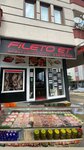 Fileto Et (Giresun, Bulancak, İsmet Paşa Mah., Hamdi Uzunalioğlu Cad., 83), kasap, şarküteri  Bulancak'tan