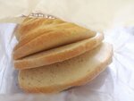 Braslavsky Khlebozavod filial Vitebskkhlebprom (vulica Dziaržynskaha No:71А), ekmek fabrikaları  Braslav'dan