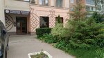 Феникс (Gorkogo Street No:50), hukuk büroları  Riazan'dan