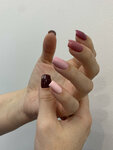 MeLaNails (Admirala Rudneva Street No:4), güzellik salonu  Moskova'dan