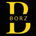 Borz (Kooperativnaya ulitsa No:15, Apsheronsk), telefon tamir servisi  Apşeronsk'tan