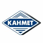 Kanmet (Tsentralnaya ulitsa No:4, posyolok Novonikolayevskiy), armatür firmaları  Tataristan'dan