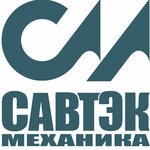 Savtech Mechanic (ulitsa Konstruktora Guskova No:14с1), torna işleri  Zelenograd'dan