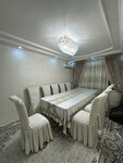 Alihome (Bunyodkor Avenue No:156A, Chilanzar District), mobilya aksesuar ve parçaları  Taşkent'ten