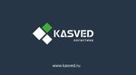 Kasved (17th Vasilyevskogo Ostrova Line No:66), gümrük hizmetleri  Saint‑Petersburg'dan