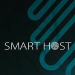Smart Host (Sivtsev Vrazhek Lane No:29/16), emlak ofisi  Moskova'dan