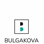 Kabinet podologii Olgi Bulgakovoy (Narodnaya Street No:20с1), podoloji  Moskova'dan